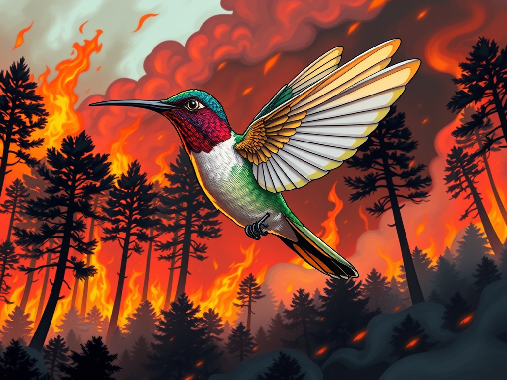 Εμείς τι κάνουμε; – Μιχάλης Μαγνήσαλης (Michael Magnisalis)